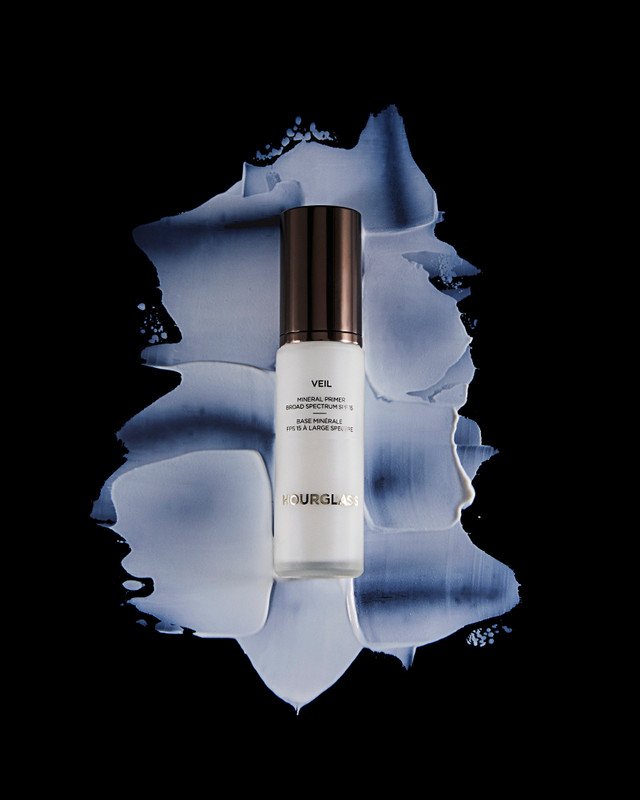 Hourglass Veil Mineral Primer - WORLD2US.COM